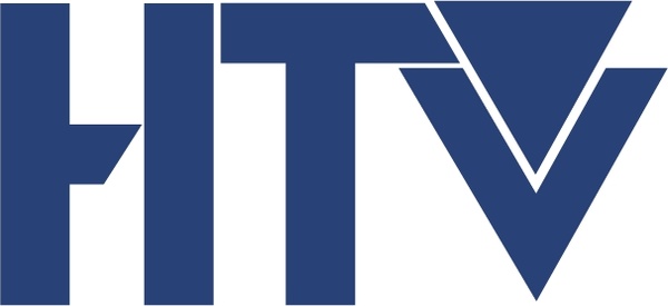 Htv Vectors images graphic art designs in editable .ai .eps .svg .cdr ...