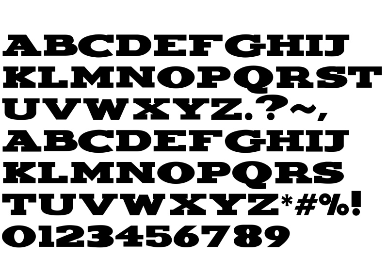 Hundo Font in truetype .ttf opentype .otf format free and easy download ...
