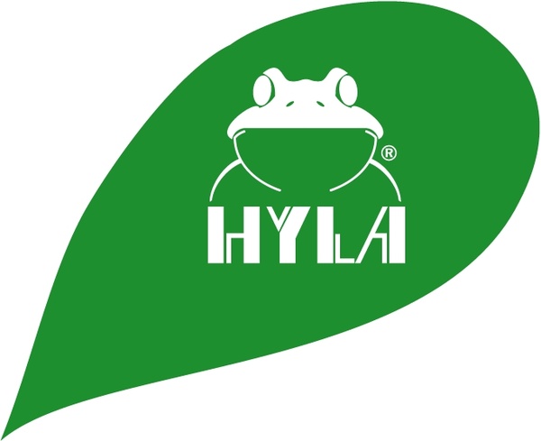 hyla