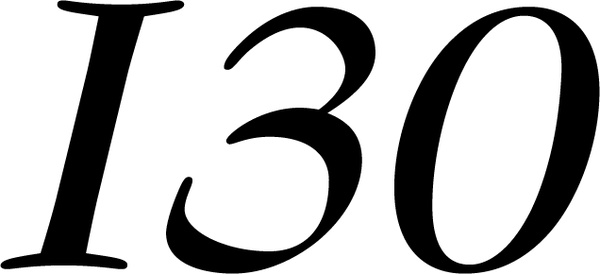 Hyundai i30 schiebedach vectors free download graphic art designs