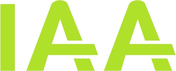 Iaa 3 Vectors graphic art designs in editable .ai .eps .svg format free ...