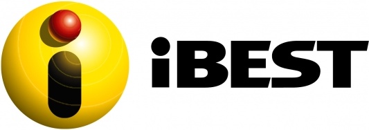 Ibest Free vector in Encapsulated PostScript eps ( .eps ) vector ...