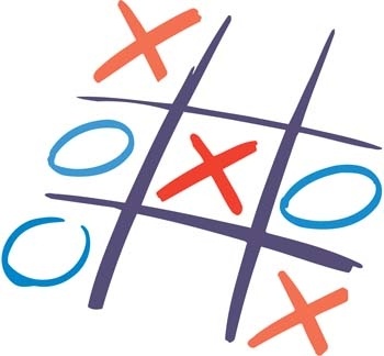 Igra Cdr Logo Personalized Volleyball Coaching Board, Magnets On Both