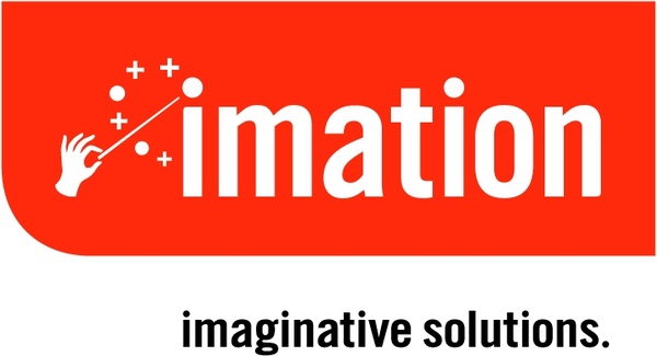 Imation 2 Vectors graphic art designs in editable .ai .eps .svg format ...