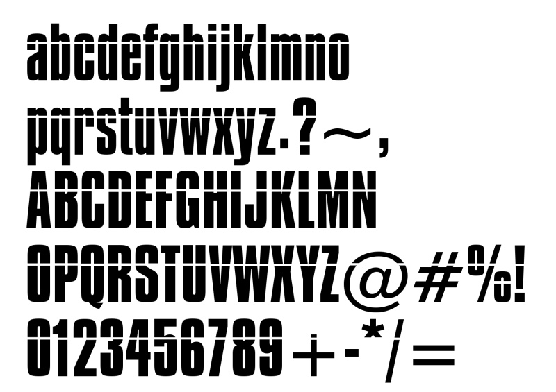 Link font long font free download 26,498 truetype .ttf opentype .otf files page 46