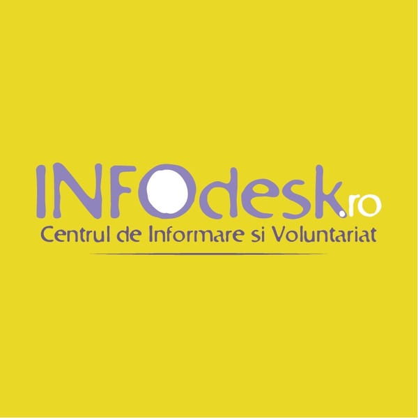 Kleiner infodesk vectors free download graphic art designs