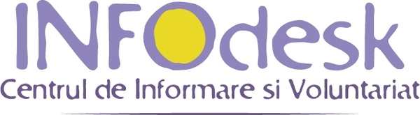 Infodesk 2 Vectors graphic art designs in editable .ai .eps .svg format ...