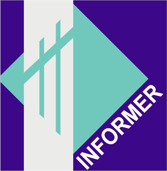 Informer Vectors graphic art designs in editable .ai .eps .svg format ...
