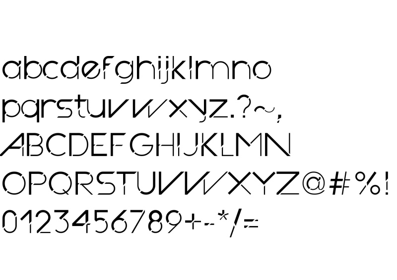 Fancy fonts for photos text font free download 26,498 truetype .ttf ...