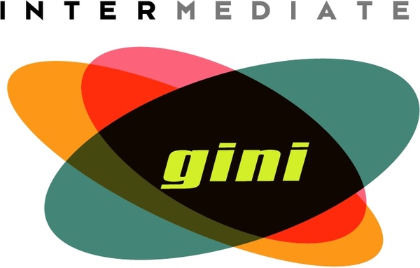 Aladin ginie vectors free download graphic art designs