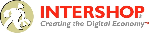 Intershops berlin karte vectors free download graphic art designs