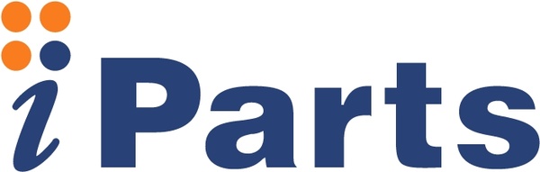 Iparts Vectors graphic art designs in editable .ai .eps .svg format ...