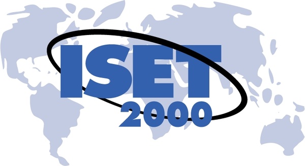 Iset 1 Vectors graphic art designs in editable .ai .eps .svg format ...