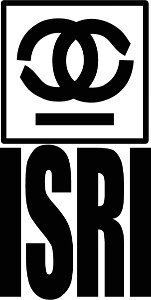 Facebook twitter instagram png facebook twitter instagram vectors free ...