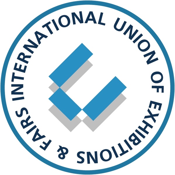 Iuef 1 Vectors graphic art designs in editable .ai .eps .svg format ...