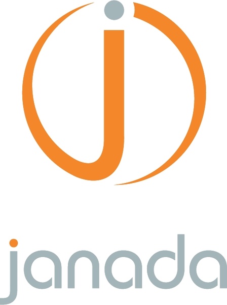Janada Vectors images graphic art designs in editable .ai .eps .svg ...