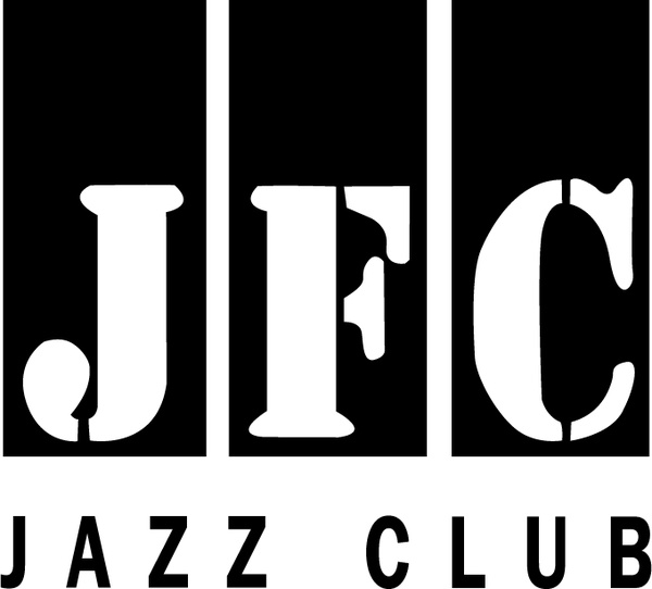 Jfc berlin vectors free download graphic art designs