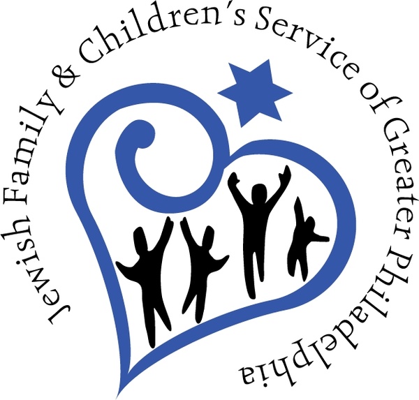 Jfc berlin vectors free download graphic art designs