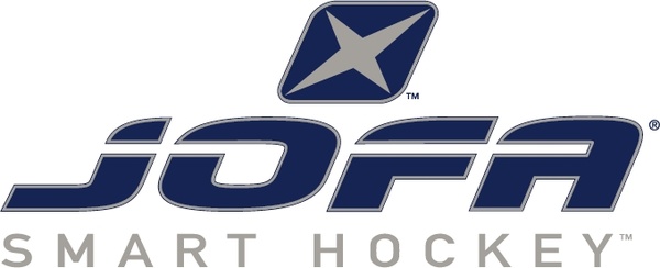 Jofa 1 Vectors graphic art designs in editable .ai .eps .svg format ...