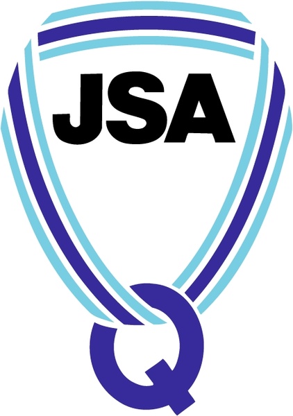Jsa 1 Vectors graphic art designs in editable .ai .eps .svg format free ...