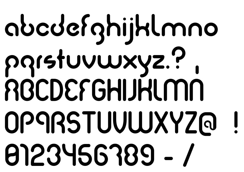 Basic various font free download new collection