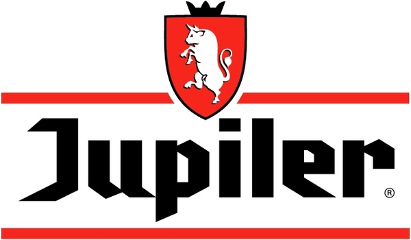 Jupiler - JungleKey.be Afbeelding #50
