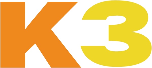 K3 Free vector in Encapsulated PostScript eps ( .eps ) vector ...