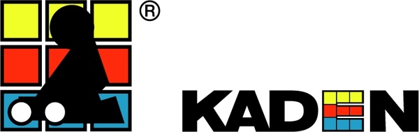 Facebook twitter instagram png facebook twitter instagram vectors free ...