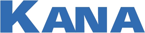 Kana 2 Vectors graphic art designs in editable .ai .eps .svg format ...