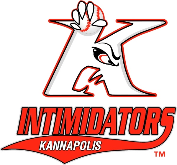 Kannapolis cannon ballers vectors free download graphic art designs