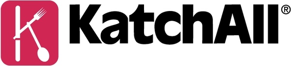 Vector logo vectors free download new collection