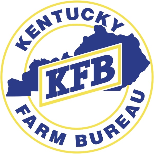 Kfb 0 Vectors images graphic art designs in editable .ai .eps .svg .cdr ...