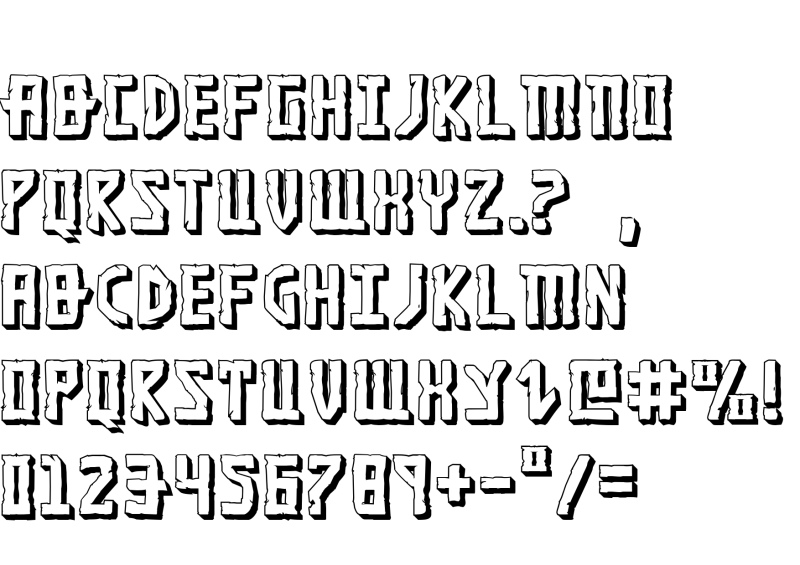 Fancy fonts for photos text font free download 26,498 truetype .ttf ...