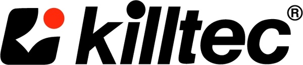 Killtec Free vector in Encapsulated PostScript eps ( .eps ) vector ...