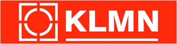 Bizagi png vectors free download 60,962 editable .ai .eps .svg .cdr ...