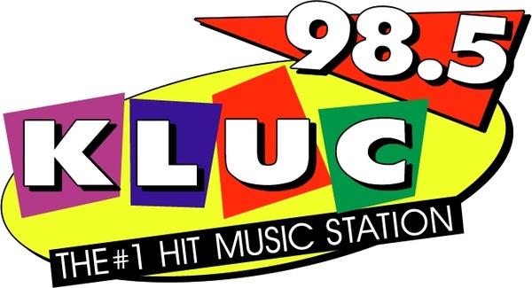 Zahlen 985 vectors free download graphic art designs