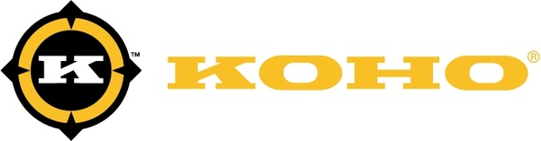 Koho 1 Vectors graphic art designs in editable .ai .eps .svg format ...