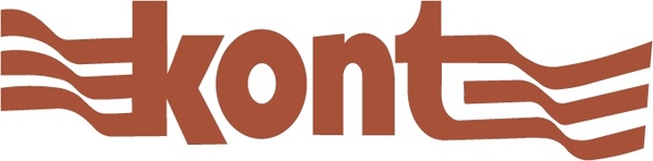 Kont Vectors graphic art designs in editable .ai .eps .svg format free ...