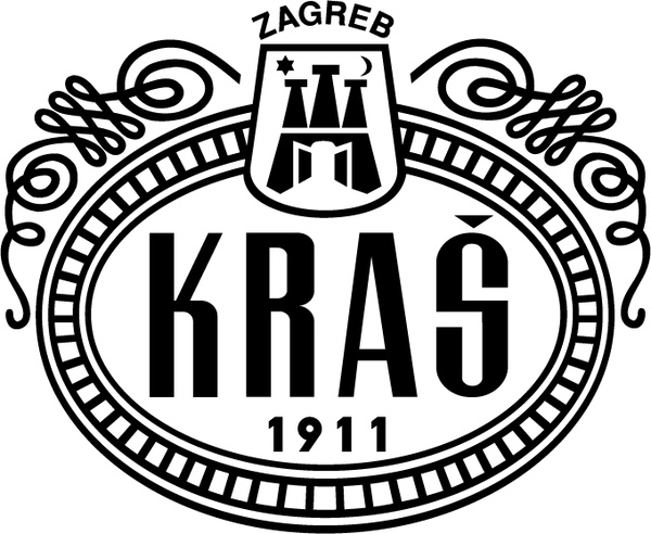 Kras 1 Vectors graphic art designs in editable .ai .eps .svg format ...