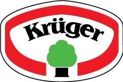 Kruger logo Vectors graphic art designs in editable .ai .eps .svg ...