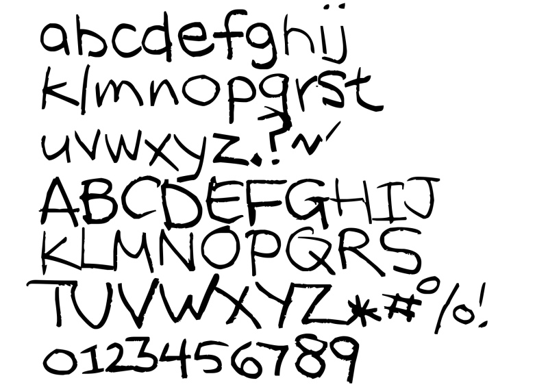 Script bc font free download 4,952 truetype .ttf opentype .otf files ...