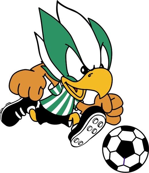 Ktp vectors free download graphic art designs