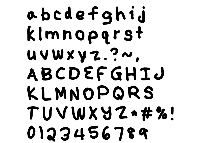 Script bc font free download 4,952 truetype .ttf opentype .otf files ...