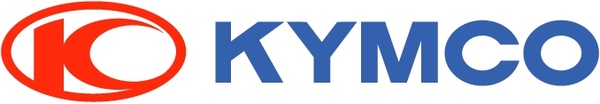 Kimmco Logo