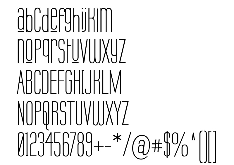 Tc laser sans font free download 1,057 truetype .ttf opentype .otf ...