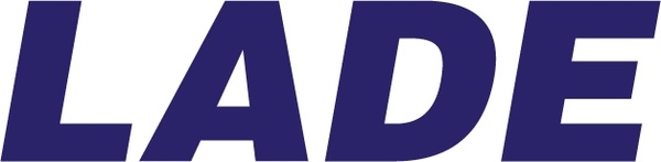 Minecraft lade bild vectors free download graphic art designs