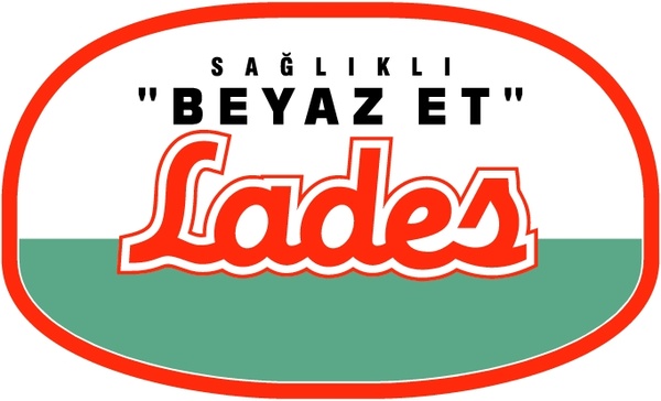 Minecraft lade bild vectors free download graphic art designs