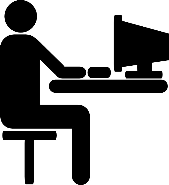 Lan Party Pictogram Clip Art Vectors Graphic Art Designs In Editable Lan Party Pictogram Clip Art Vectors Graphic Art Designs In Editable