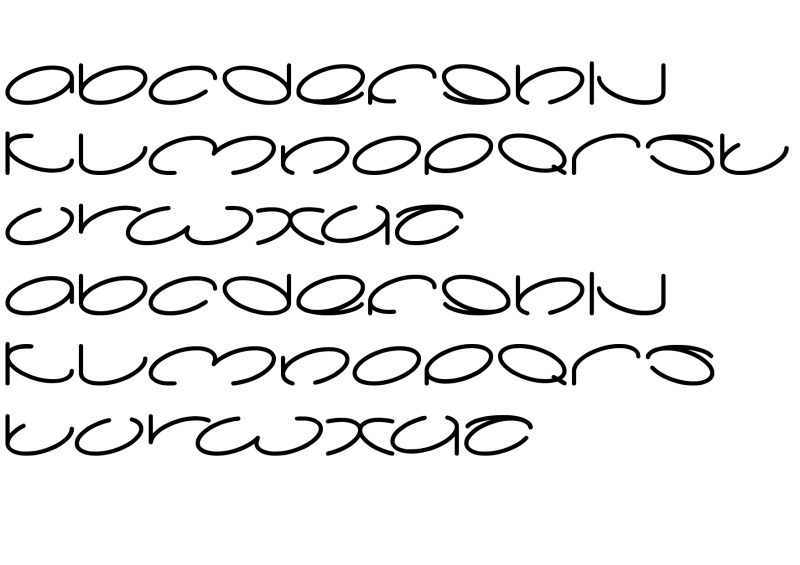 Super mario font u font free download 26,498 truetype .ttf opentype ...