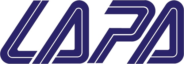 Arcos da lapa vetorizado vectors free download graphic art designs